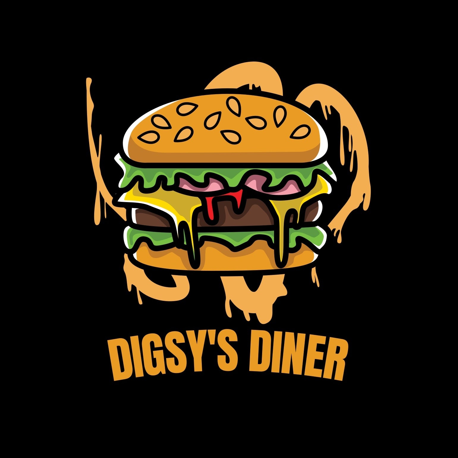 www.digsysdiner.co.uk